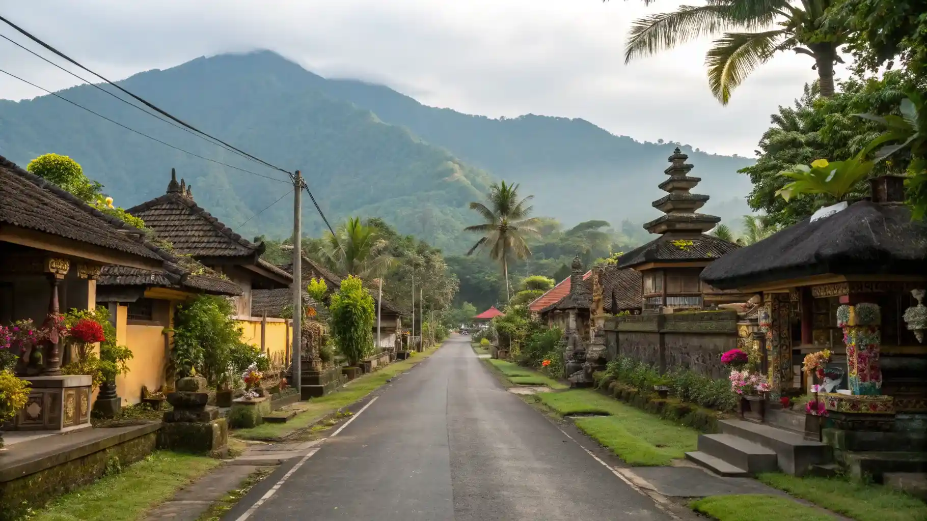 Get to Know About Nyepi Day in Bali: A Unique Moment of Reflection ...