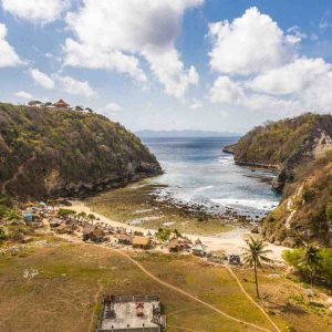 39 Wisata Alam Indonesia, Panduan Liburan yang Mengesankan - IndonesiaJuara